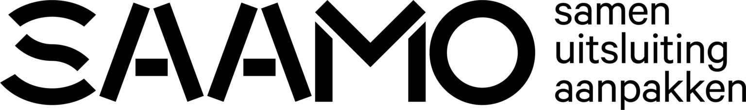 Participatie wordt ge(s)maakt